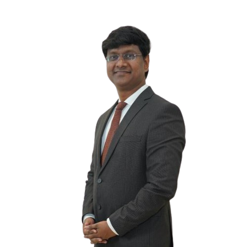 MIST NEXT - Online Medical Entrance Exam Preparation